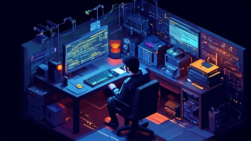 怎么在excel里面算z值 | PingCode智库