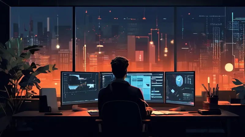 虚拟机装win10如何配置 | PingCode智库