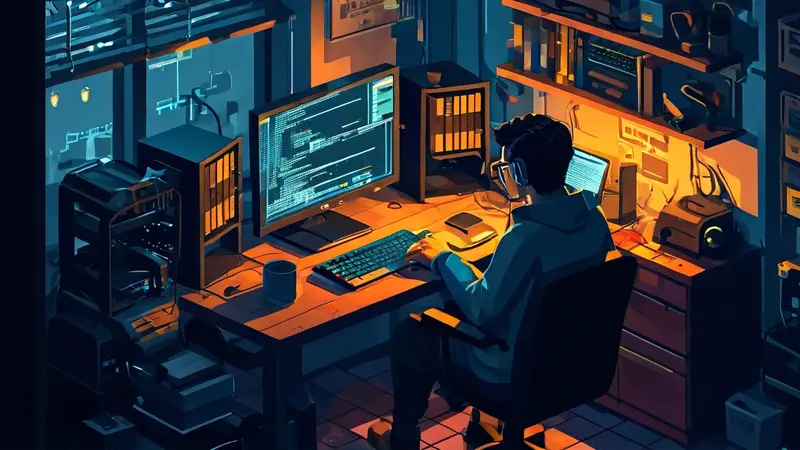 aspx如何转换成html | PingCode智库