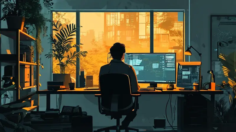 office excel怎么冻结任意区域 | PingCode智库