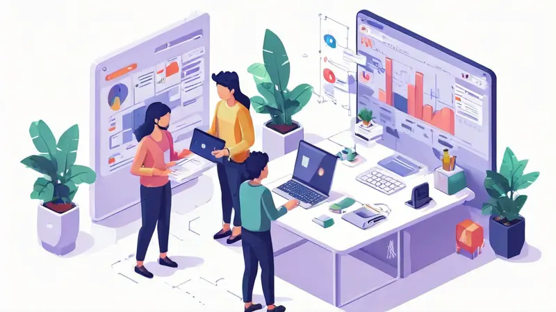 web项目如何打包 发布到tomcat | PingCode智库