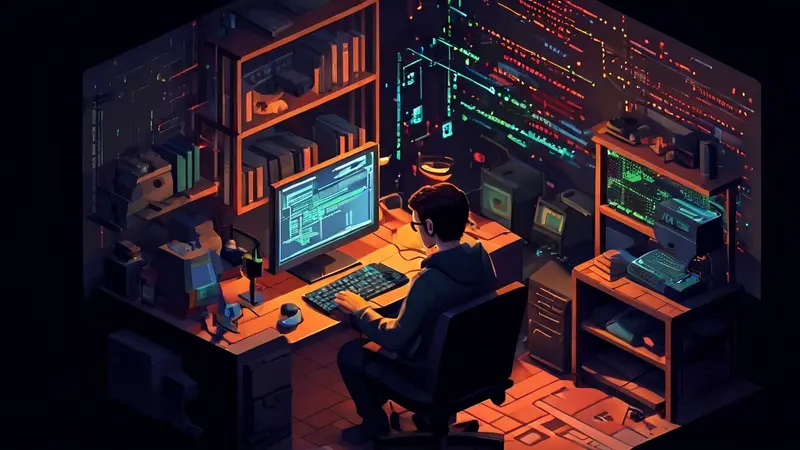 如何安装api-ms-win | PingCode智库