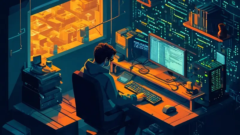 Html文件之间如何传递数组 Pingcode智库
