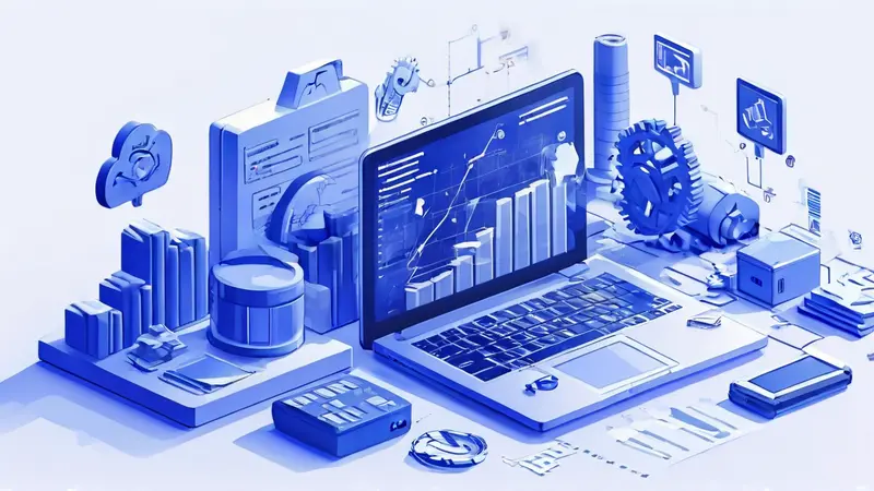 怎么用excel做齐套 | PingCode智库