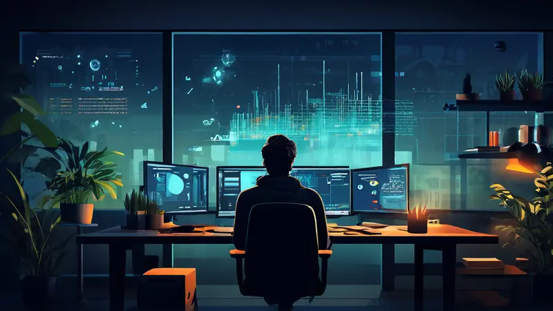 虚拟机如何使用pe测试系统 | PingCode智库