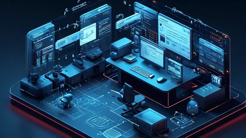 hyper-v虚拟机如何识别 | PingCode智库