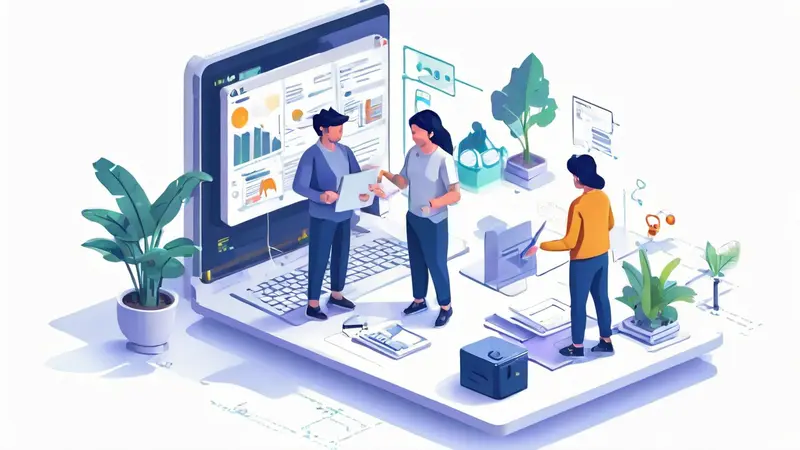 ocx如何嵌入html在ie中运行 | PingCode智库