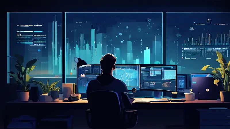 win8虚拟机如何使用 | PingCode智库