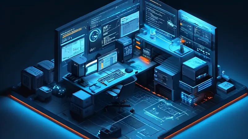 vm虚拟机如何截图 | PingCode智库