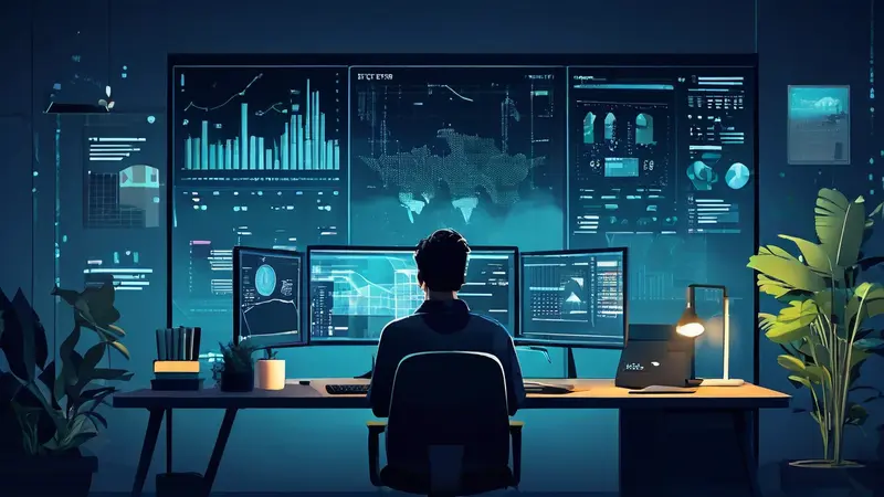 虚拟机xp如何设置共享文件夹 | PingCode智库