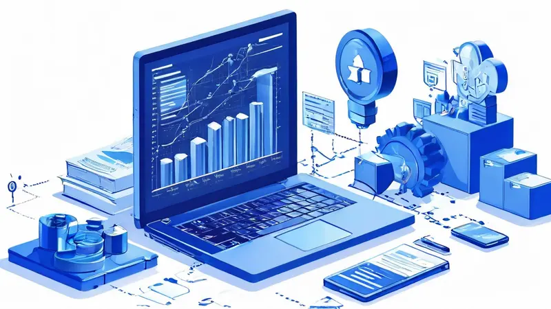 js怎么改变表单text值 | PingCode智库