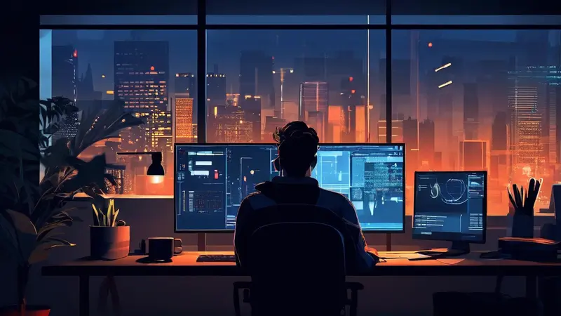 js怎么获取图片url地址 | PingCode智库