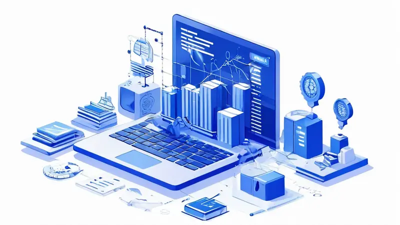 eclipse js页面乱码怎么解决方法 | PingCode智库