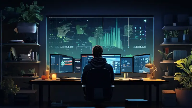 vb虚拟机如何扩大c盘 | PingCode智库