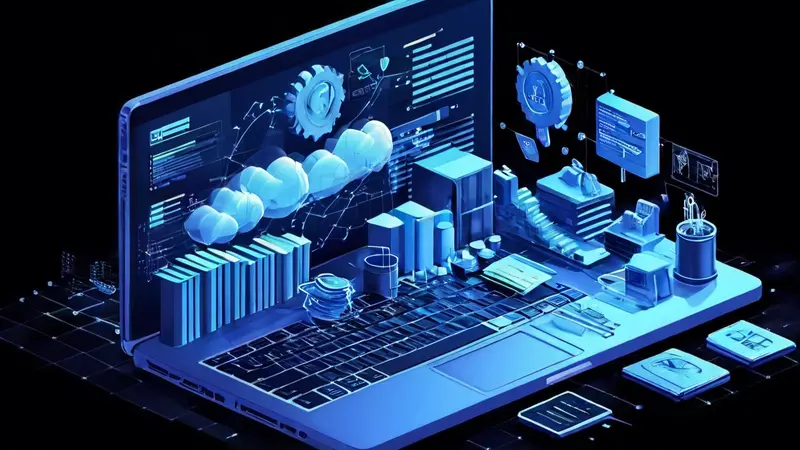 json文件js怎么用转对象 | PingCode智库