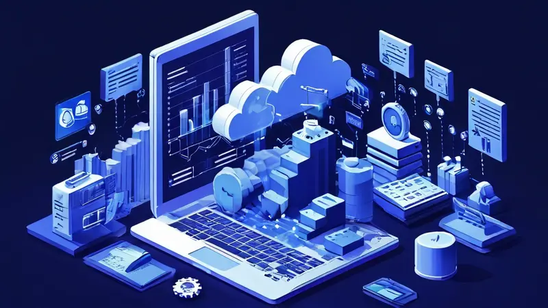 excel的link怎么解除 | PingCode智库