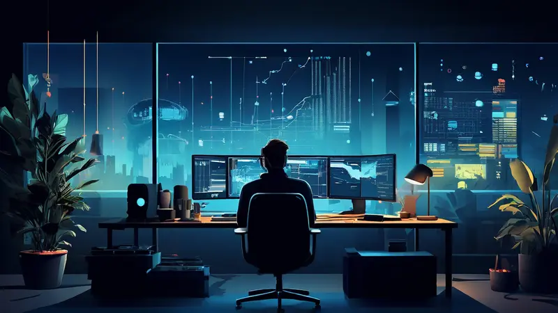 centos7如何安装kvm虚拟机 | PingCode智库