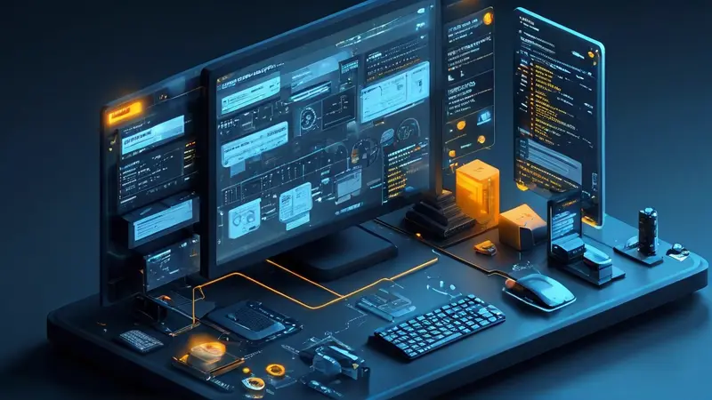 虚拟机centos如何改成中文 | PingCode智库