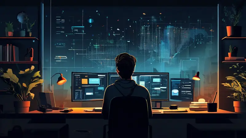 php怎么加入js代码 | PingCode智库