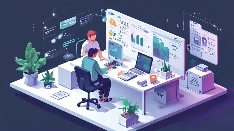 html如何引入公共的js | PingCode智库