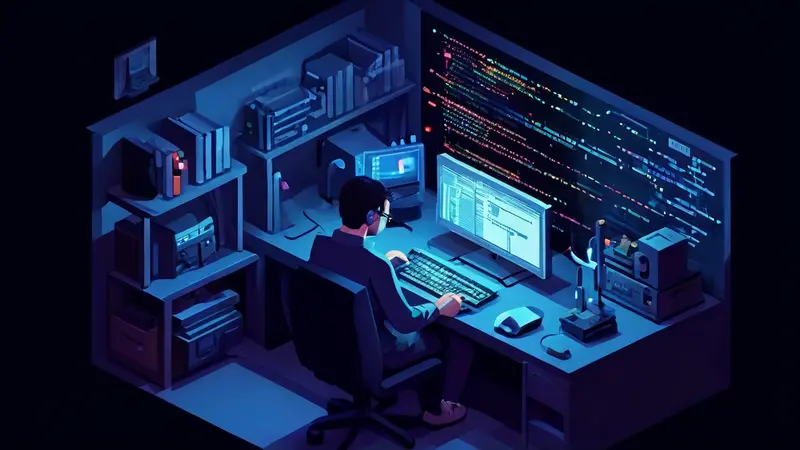 excel中if函数冒号怎么出来 | PingCode智库