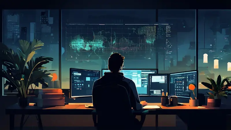 esxi与其他虚拟机之间如何ping通 | PingCode智库