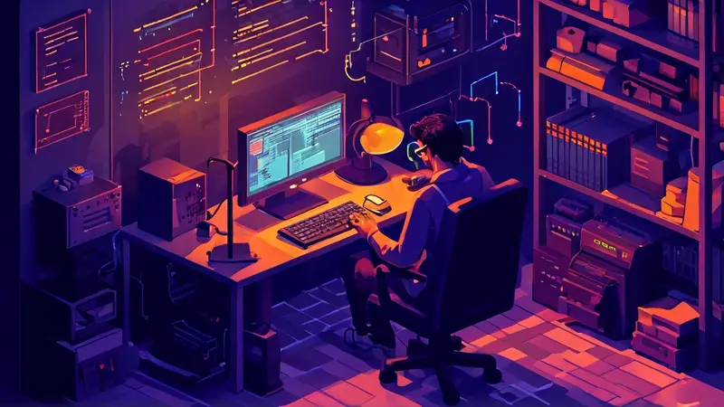 如何安装redhat虚拟机 | PingCode智库