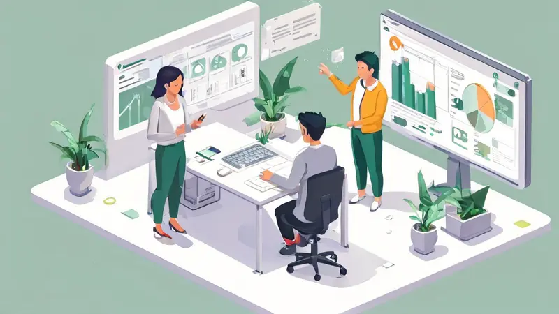 如何登陆usg6000 web界面 | PingCode智库