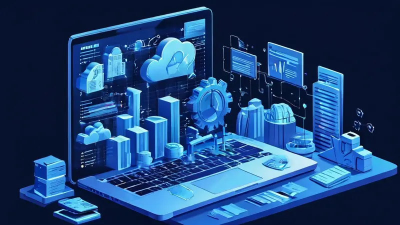 如何用e4a将源码做成apk | PingCode智库