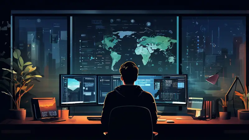 js url传参数怎么调用 | PingCode智库