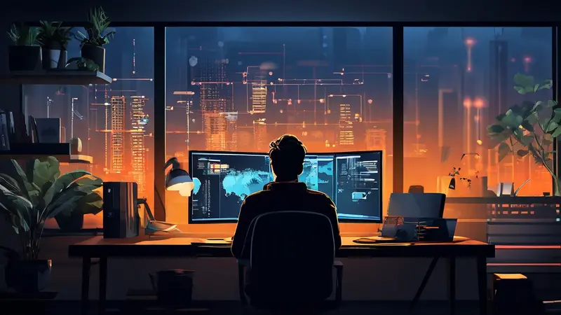 js怎么获取mac地址 | PingCode智库