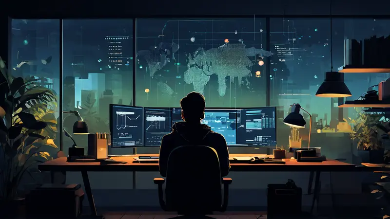 vm虚拟机如何进入bios设置 | PingCode智库