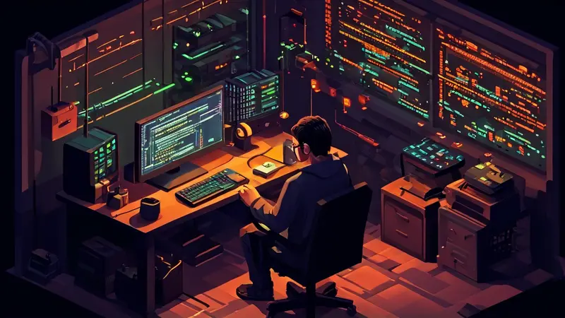 cdn如何查到域名的源ip | PingCode智库