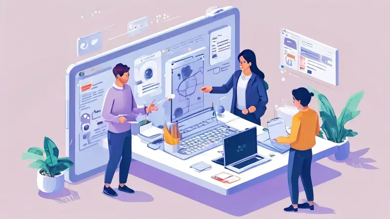 html 如何播放swf视频 | PingCode智库