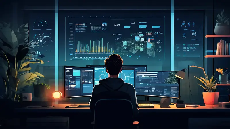 wps出现js宏怎么退出 | PingCode智库