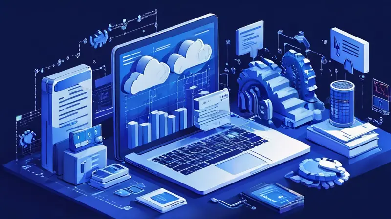 如何查看docker可用内存 | PingCode智库