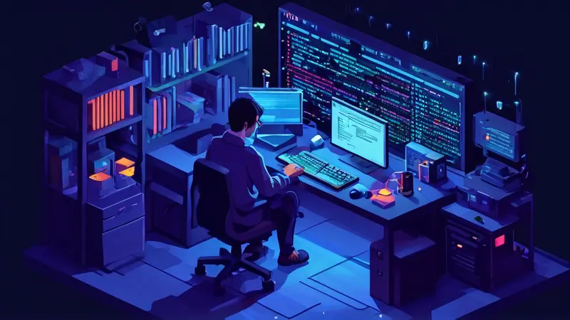 c语言如何按html格式输出 | PingCode智库