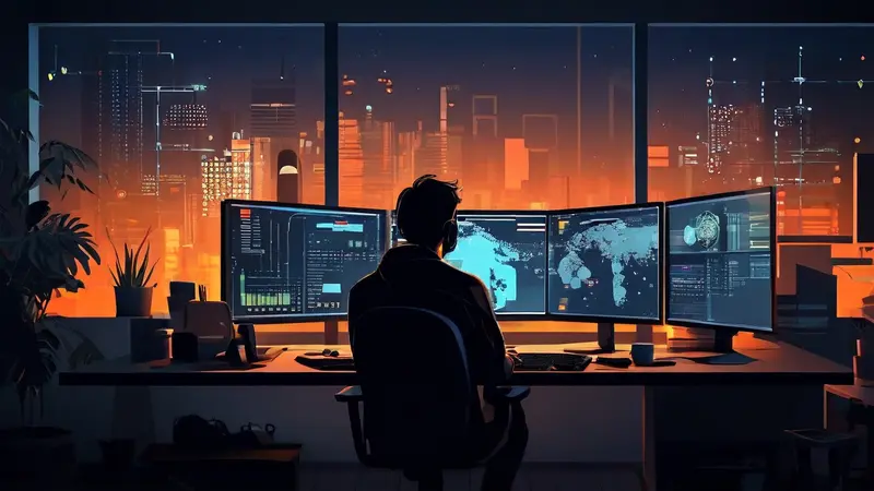 eclipse怎么搜索js文件 | PingCode智库