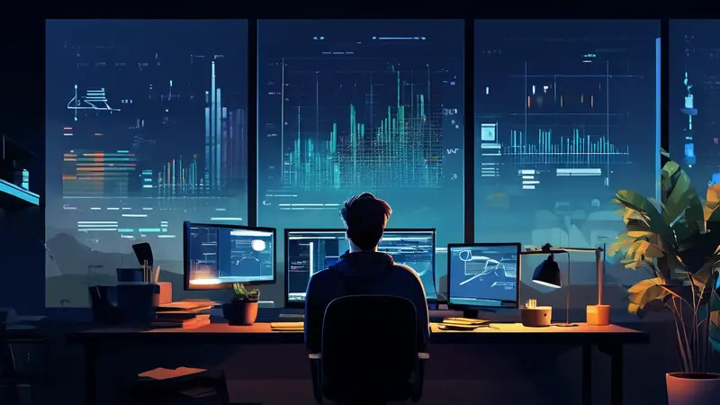 如何导入其他电脑的虚拟机文件vdi | PingCode智库