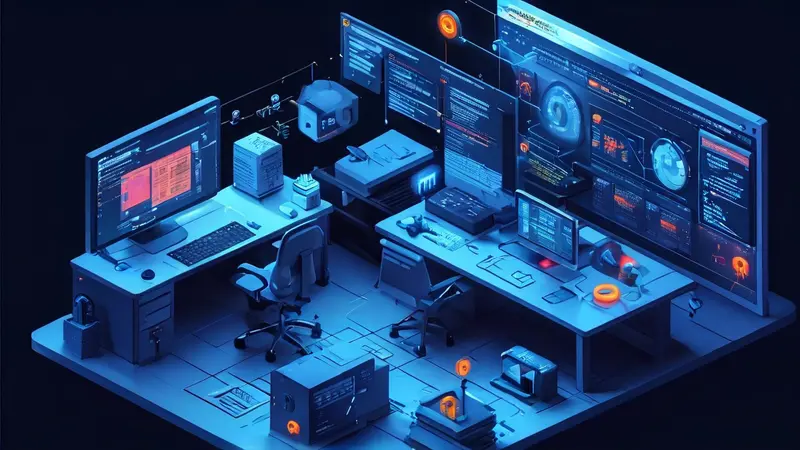 mac如何添加虚拟机 | PingCode智库