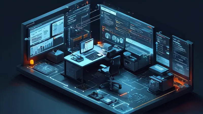 vm虚拟机如何f2 | PingCode智库