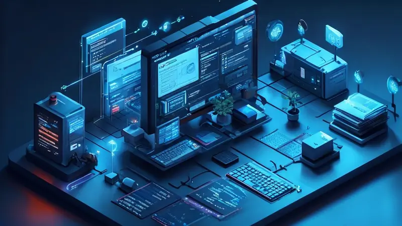 pd虚拟机如何启用vt | PingCode智库