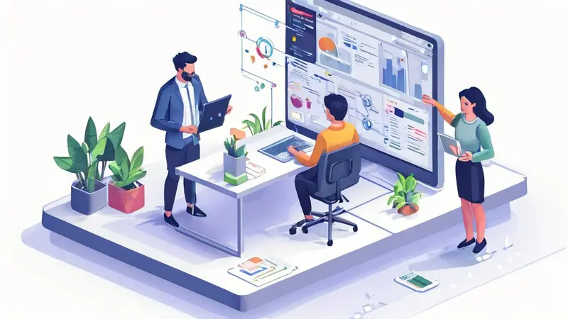 如何去掉html引用的js | PingCode智库