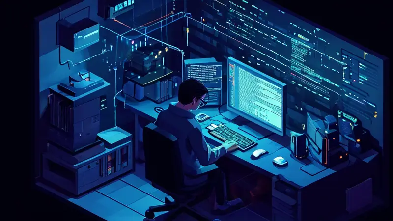 Excel怎么同时设置合格率达成率 Pingcode智库