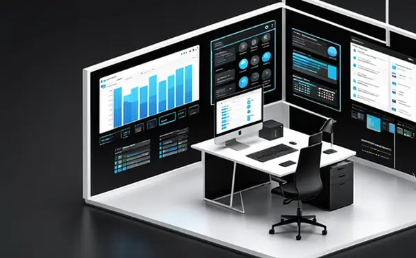 js中button按钮怎么设置大小 | PingCode智库