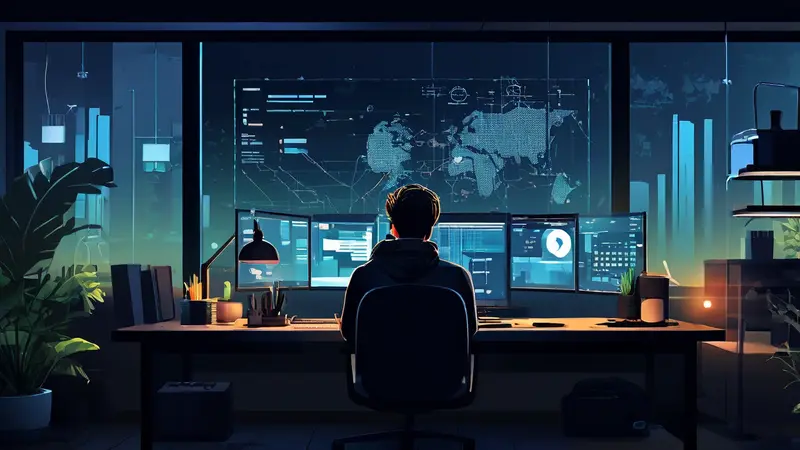 ps怎么加js代码 | PingCode智库