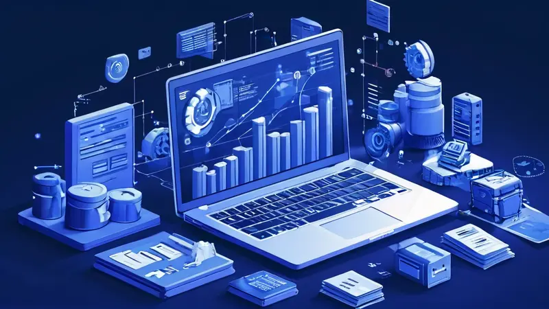 Docker 中如何安装应用 Pingcode智库