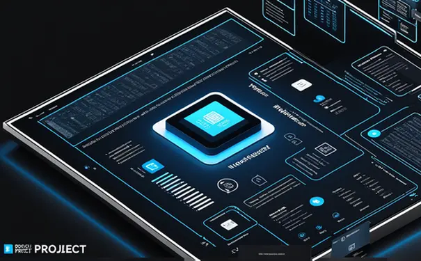 怎么搬运别人的css和js | PingCode智库