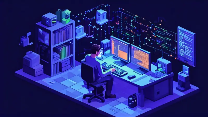 Excel表格怎么消除序号 Pingcode智库