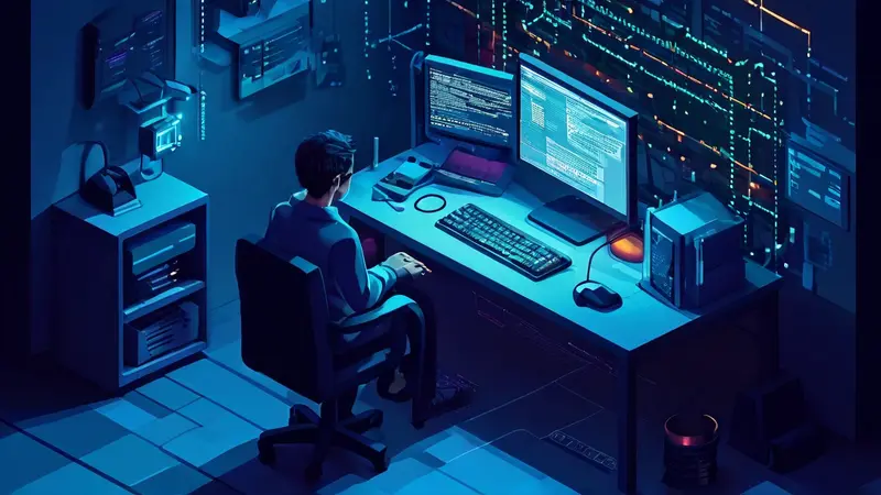 用excel怎么求x | PingCode智库